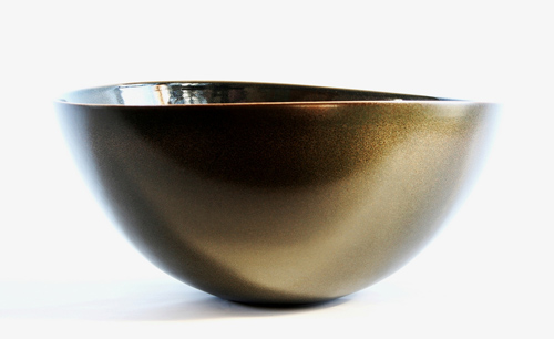 Phil Elson Pottery | Showroom One