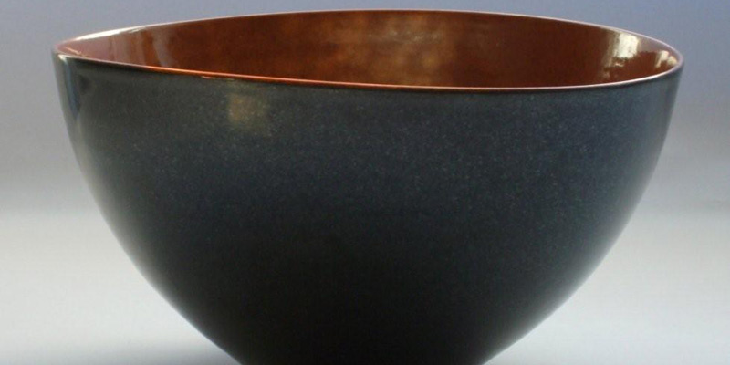 Phil Elson Pottery | Showroom One